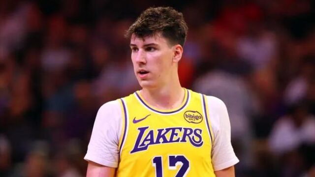NBA・米国バスケ | バスケまとめ・COM